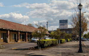 Brief History of Cascadia’s Garlington Center | Eliot Neighborhood