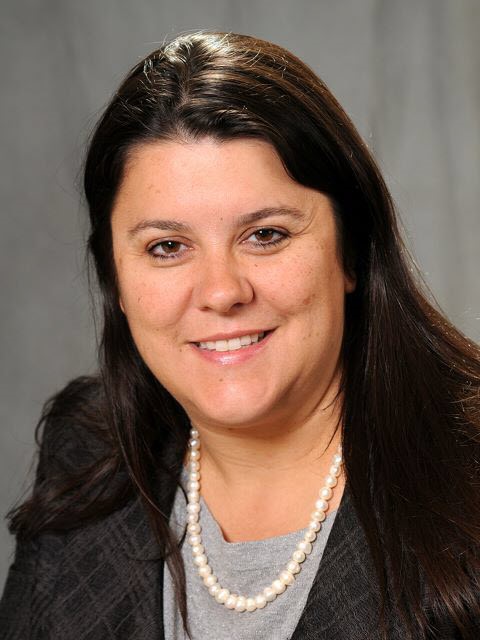 Legacy Health Announces New President for Columbia Region | Eliot ...