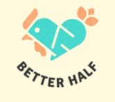 Better Half Sandwiches – Though you might want the whole thing | Eliot ...