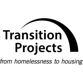 Transition Projects: From Homelessness to Housing | Eliot Neighborhood